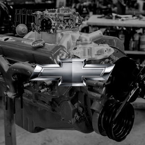 T-Rex Racing Engines | T-REX Racing Engines