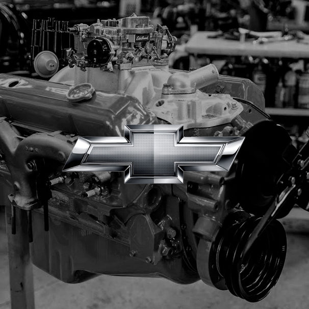 T-Rex Racing Engines | T-REX Racing Engines