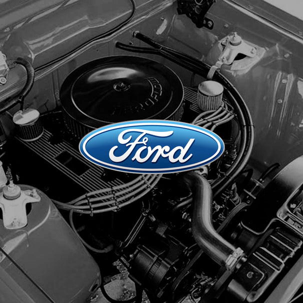 T-Rex Racing Engines | T-REX Racing Engines