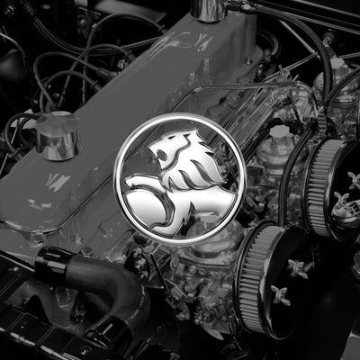 T-Rex Racing Engines | T-REX Racing Engines