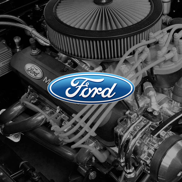 T-Rex Racing Engines | T-REX Racing Engines