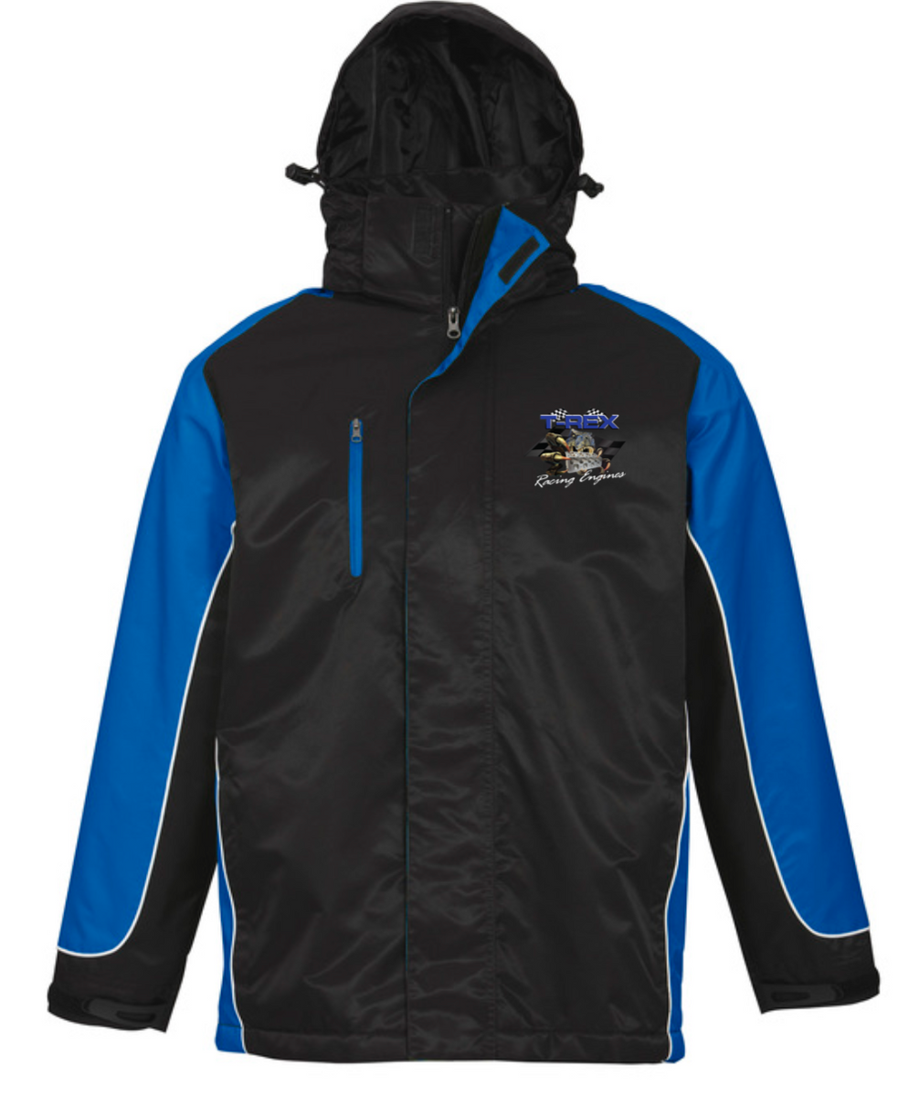 T-Rex Jacket's| T-Rex Racing Engines
