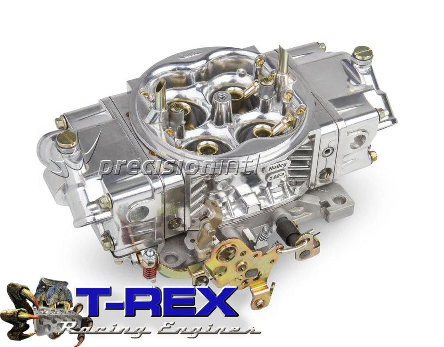 Zeake's T-Rex Weekly Specials!| T-Rex Racing Engines