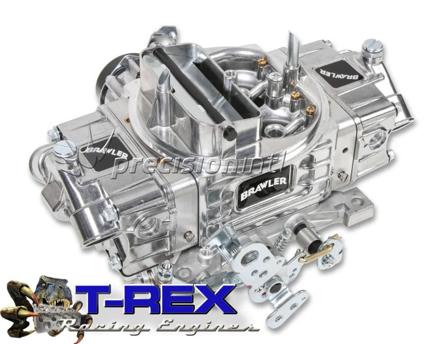 Zeake's T-Rex Weekly Specials!| T-Rex Racing Engines