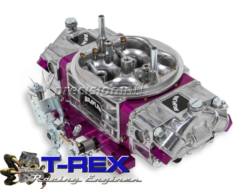 Zeake's T-Rex Weekly Specials!| T-Rex Racing Engines