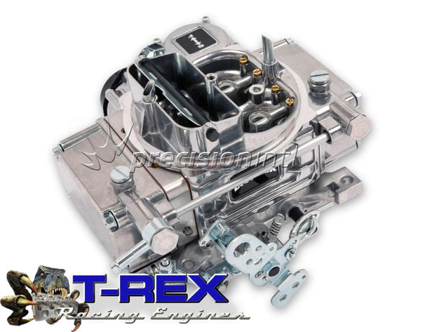 Zeake's T-Rex Weekly Specials!| T-Rex Racing Engines
