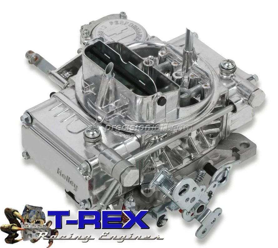 Zeake's T-Rex Weekly Specials!| T-Rex Racing Engines