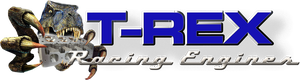 T-Rex Racing Engines | T-REX Racing Engines